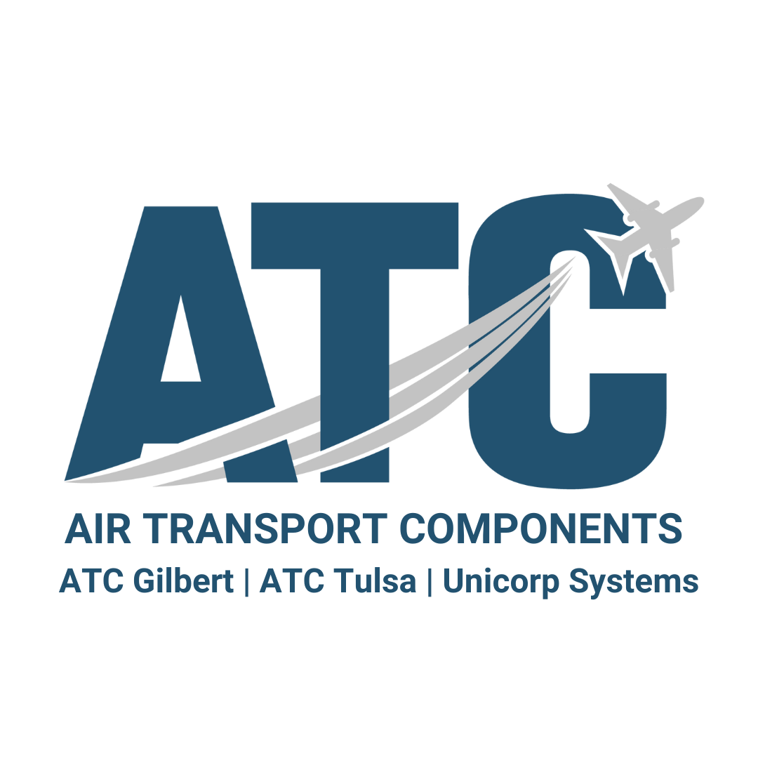 AE Industrial Partners Establishes Aerospace MRO Services Platform with Investment in Air ...