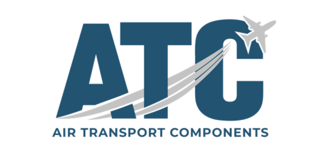ATC Group Expands MRO Capabilities with Acquisition of PAS MRO - AE ...
