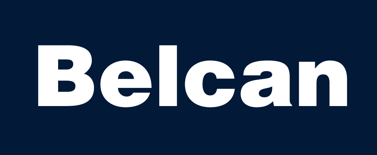Cognizant To Acquire Belcan For Approximately $1.3 Billion To ...