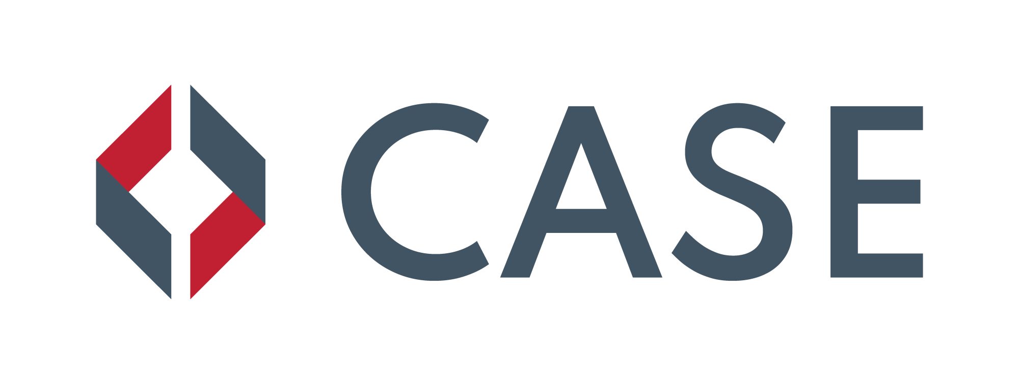 CASE Acquires Ragnarok Technologies - AE Industrial Partners, LP