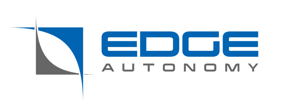 Redwire Completes Acquisition of Edge Autonomy, Establishing Company as ...