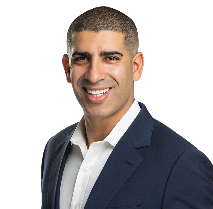 AE Industrial Partners Appoints U.S. Army Captain (Ret.) Florent ...
