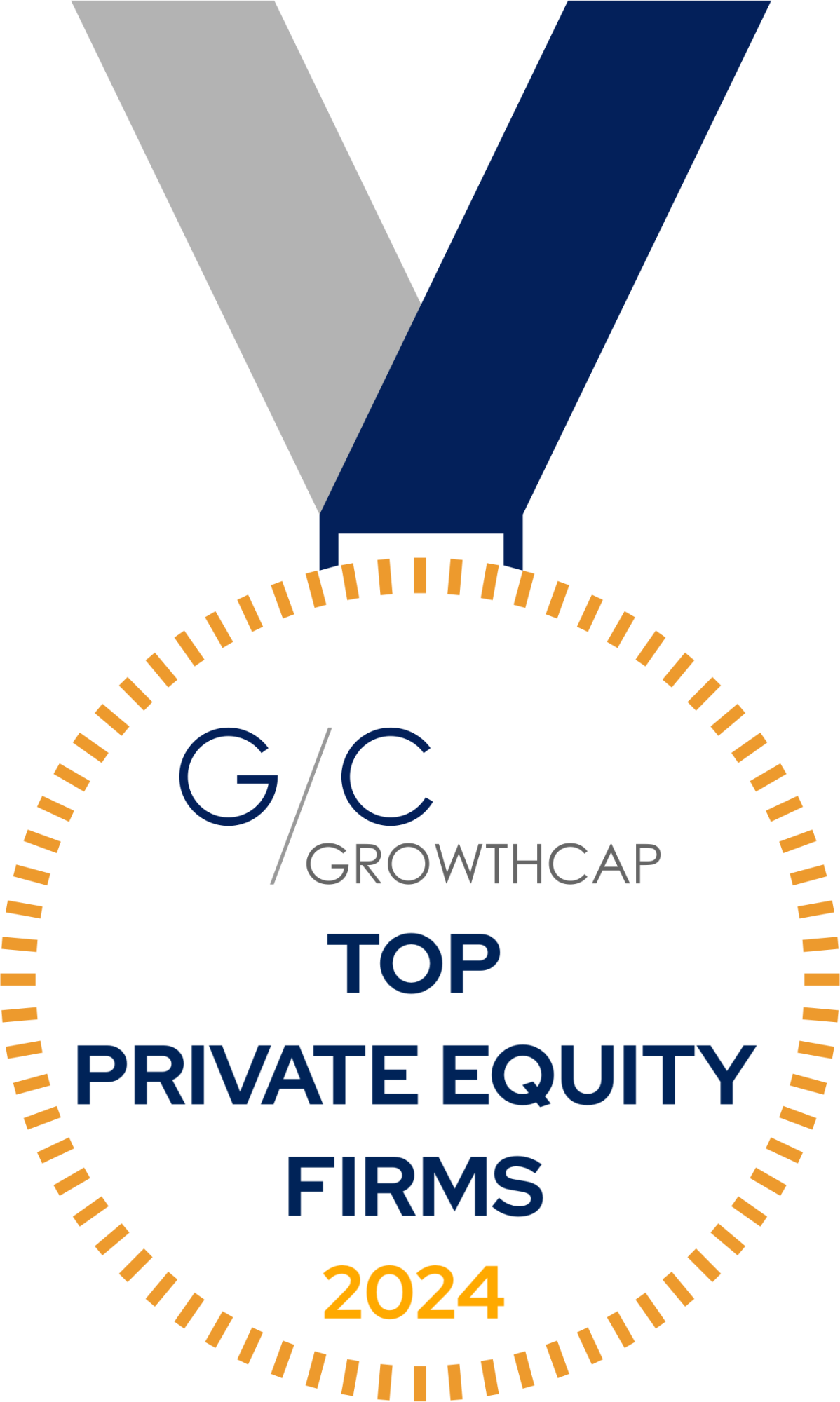 AE Industrial Partners has been named one of GrowthCap’s Top Private ...