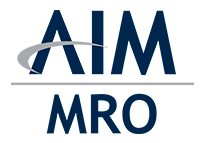 AE Industrial Partners Acquires AIM MRO - AE Industrial Partners, LP