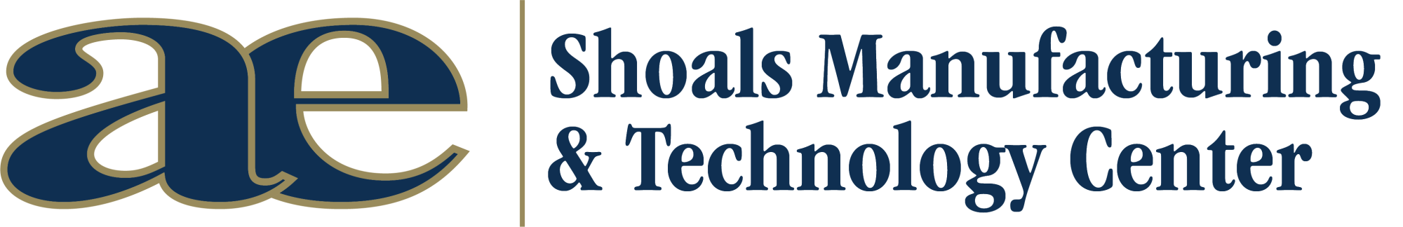 AE Industrial Partners Appoints John Ofenloch as President of AE Shoals ...
