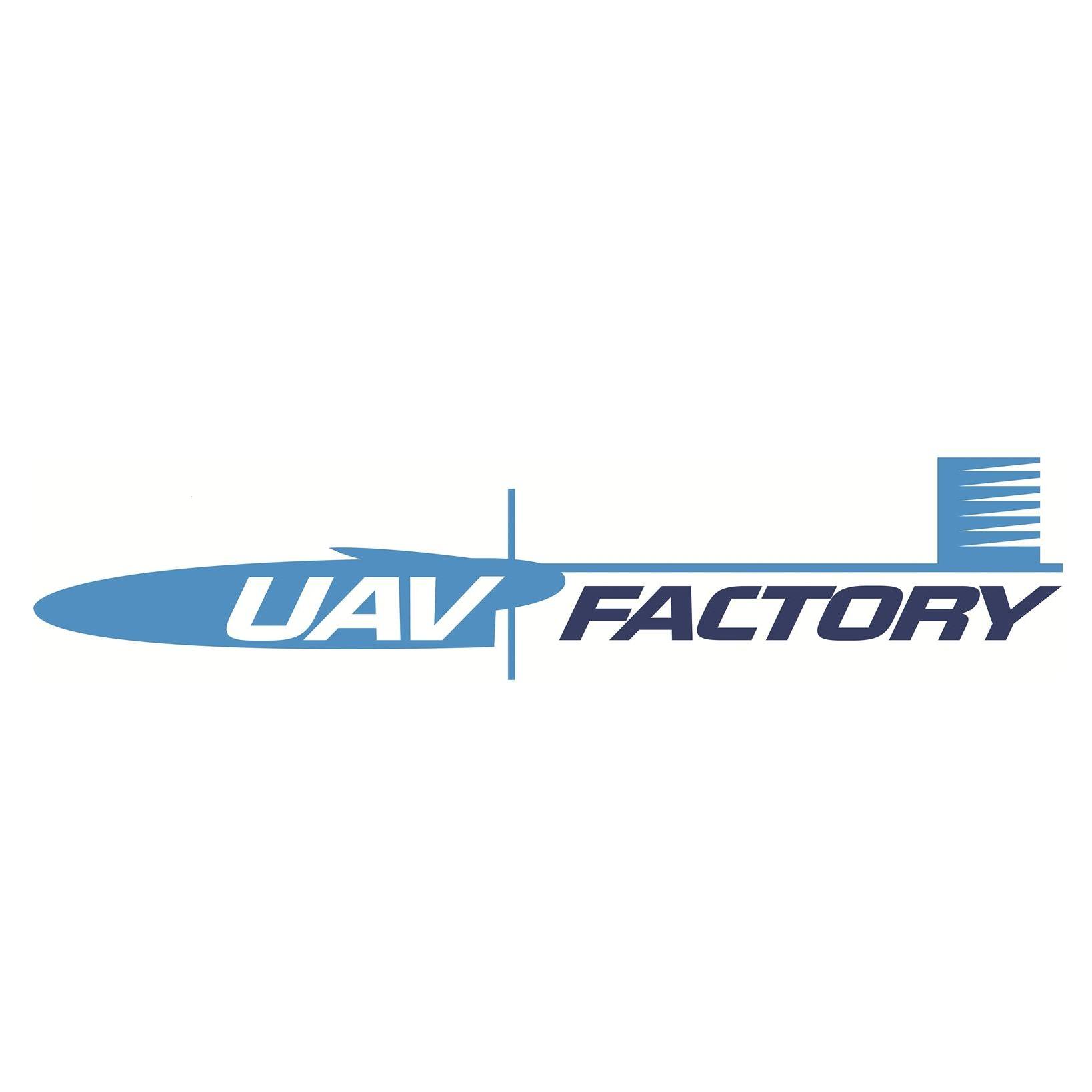 Uav Manufacturers