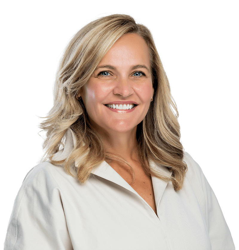 AE Industrial Partners Strengthens ESG Team with the Promotion of ...