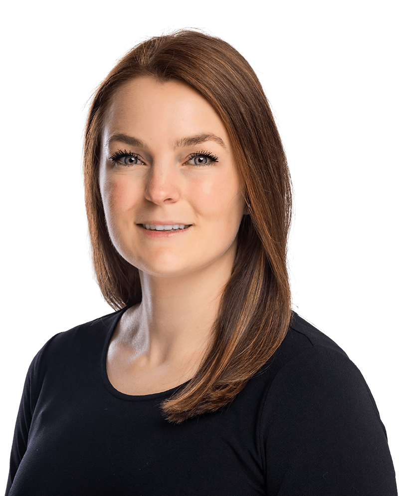 AE Industrial Partners Hires Tess (Fusser) Sprechman as Vice President ...