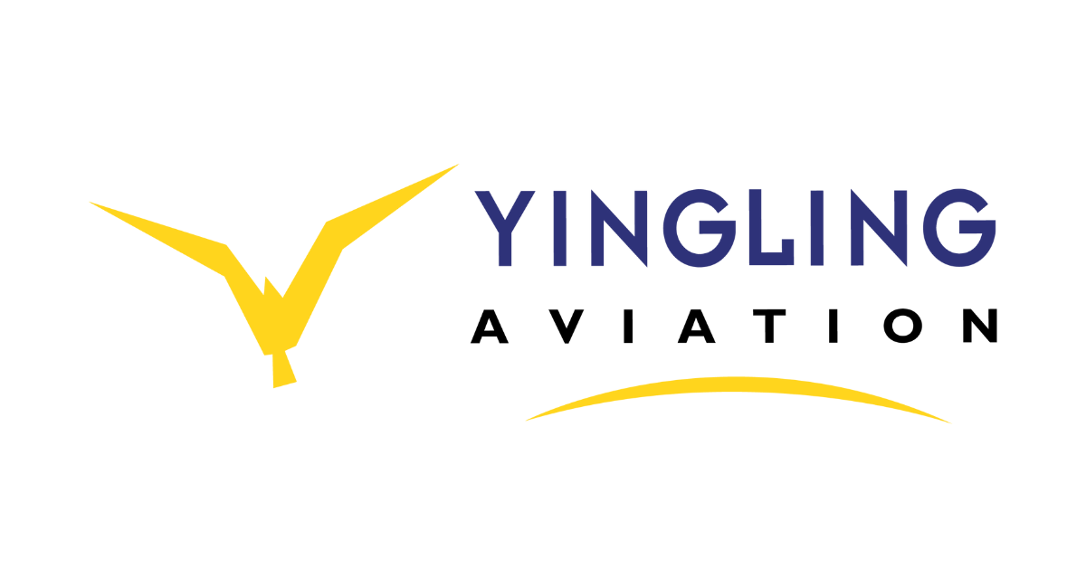 AE Industrial Partners Makes a Significant Investment in Yingling ...